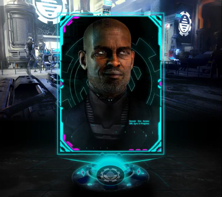 Razor Edge Games – Your Slice of Superior Gaming